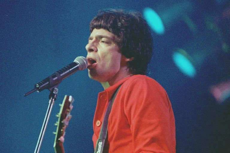 Una subcultura bien argentina: los rolingas – La calle viste a la moda