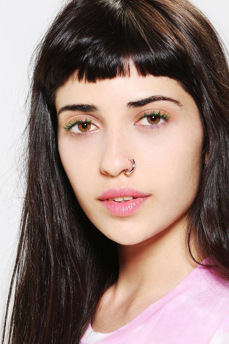 Una subcultura bien argentina: los rolingas – La calle viste a la moda